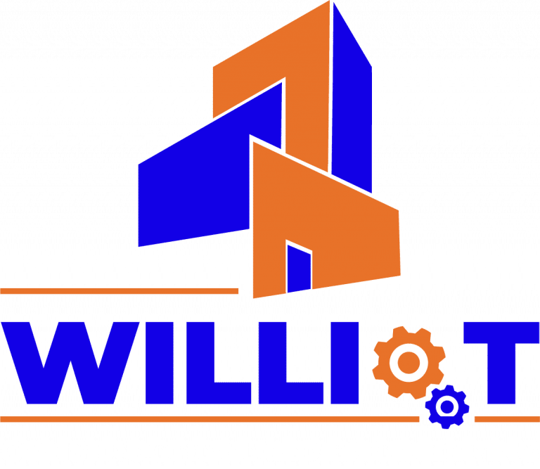 Williot Construction and Engineering – Masters of Consistency and ...